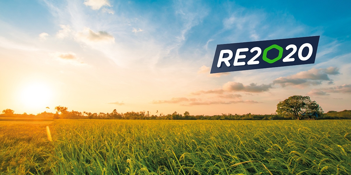 Qu'est ce que la RE2020 ? | Conseils Maisons Balency